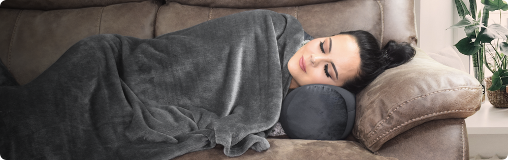 Collections – Wolf Essentials Comfort